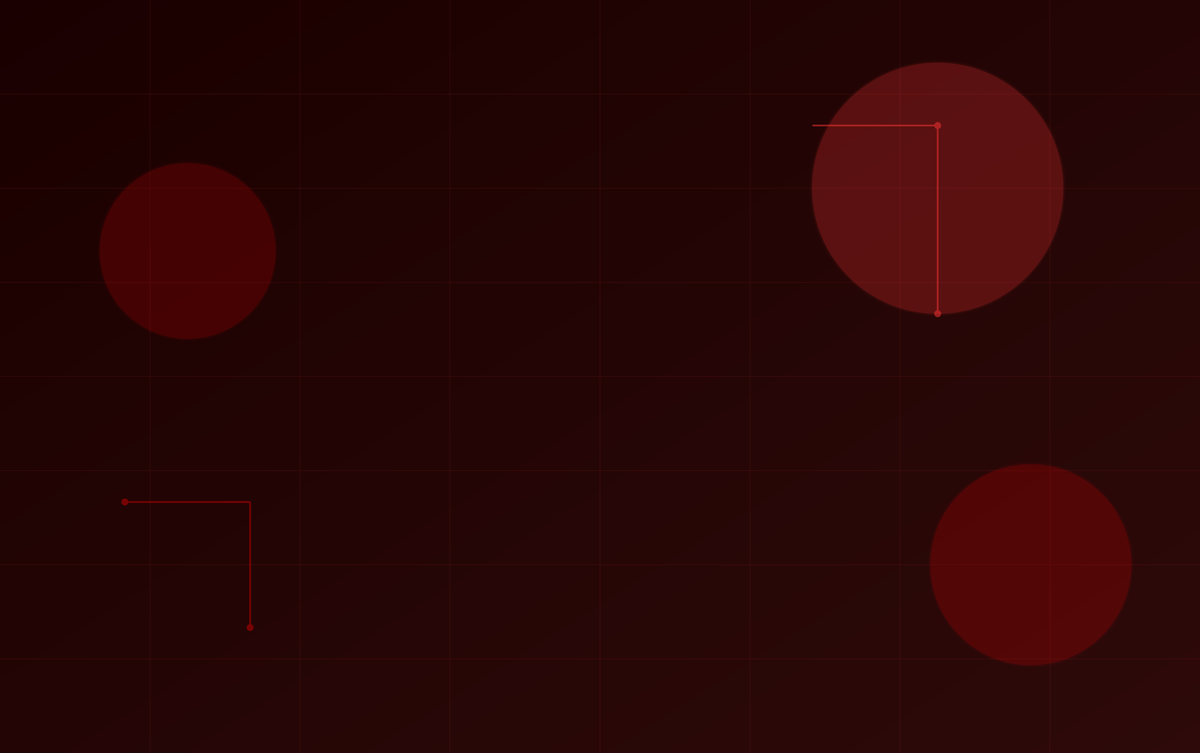 Tekpul – TEKPUL Store